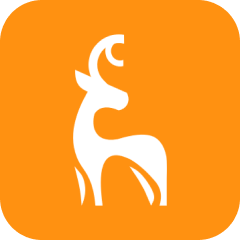 SmartDeer APP